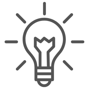 About - Zizwe Underground Mining